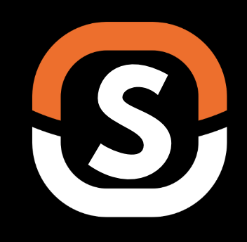 SoftlaneIT - Innovating the Future of Technology